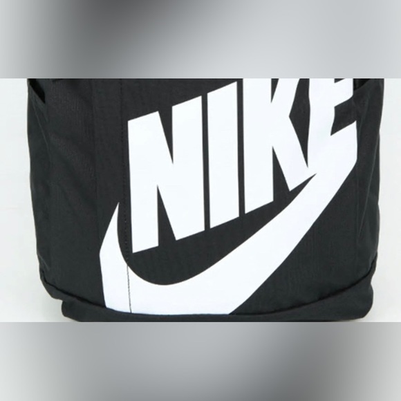 Nike | Bags | Nike Sportswear Nsw Backpack Bag | Poshmark